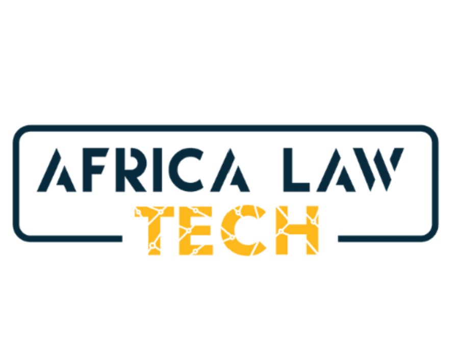 Africa Law Tech Festival